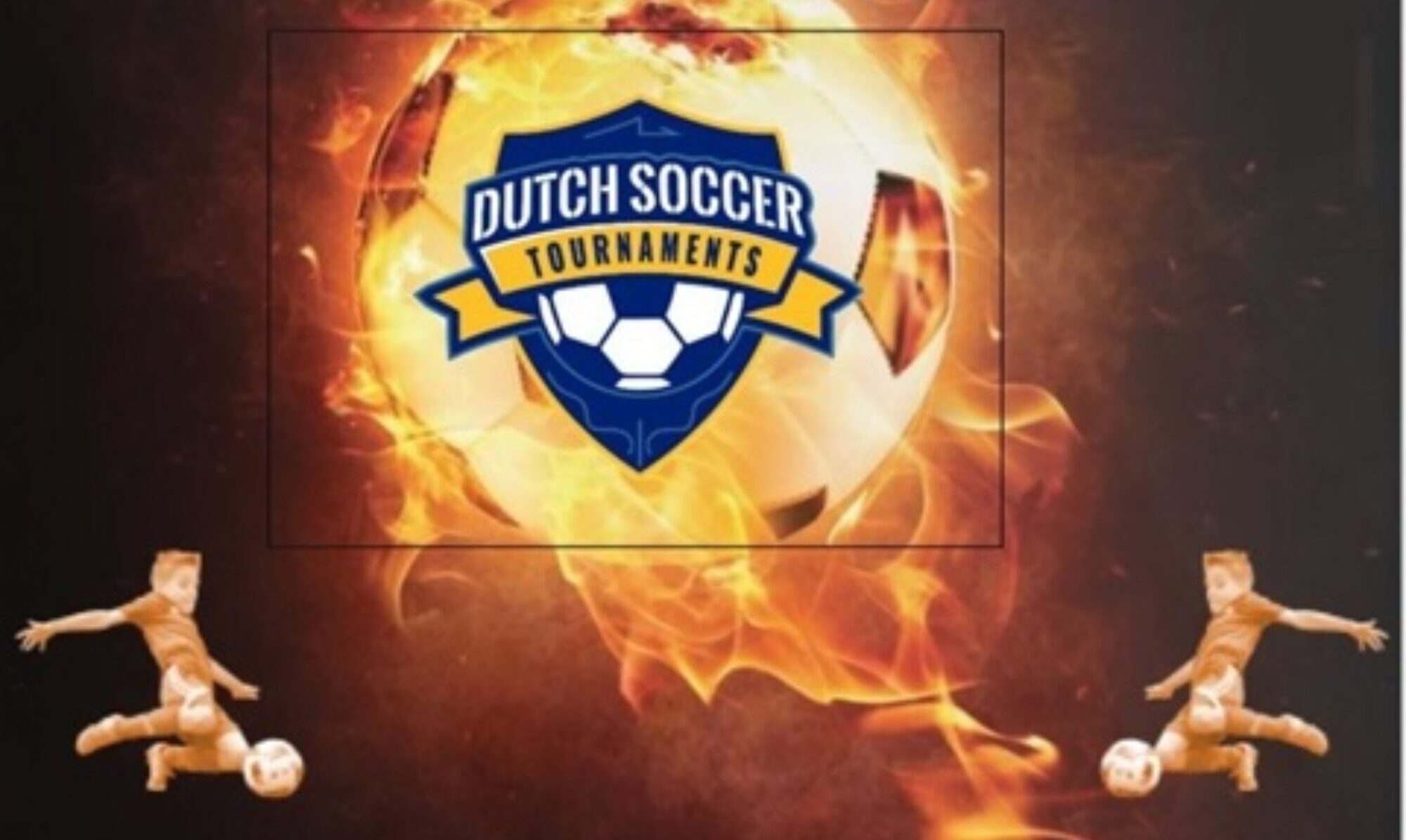 North Brabant Cup Nationale En Internationale Jeugd Voetbaltoernooien North Brabant Cup Nationale En Internationale Jeugd Voetbaltoernooien